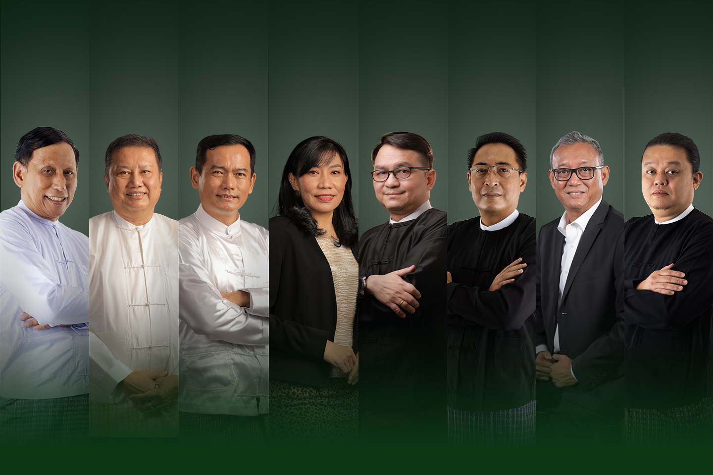 Welcome to Myanmar Beer | Myanmar Lager