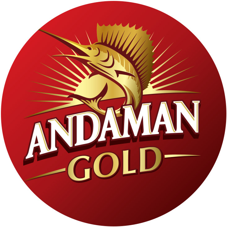 Welcome to Myanmar Beer