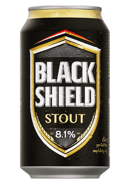 Welcome to Myanmar Beer | Myanmar Larger