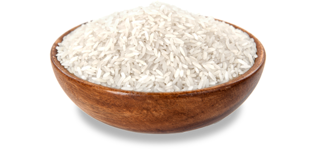 Welcome to Myanmar Beer | Myanmar Lager